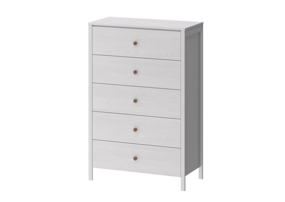 Reoler & reolsystemer i træ, metal og andre materialer