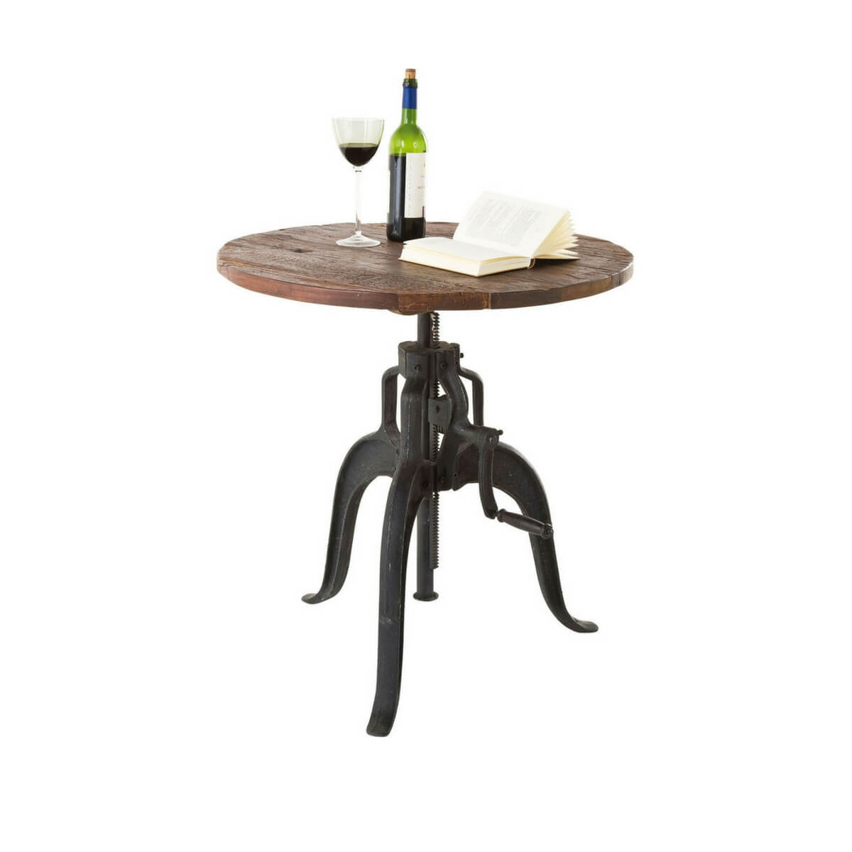 Cafebord - Find Dit nye Cafebord eller Cafesæt Her.