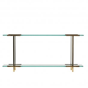 Hylder - Stort Udvalg af Billige Hylder Til væggen.