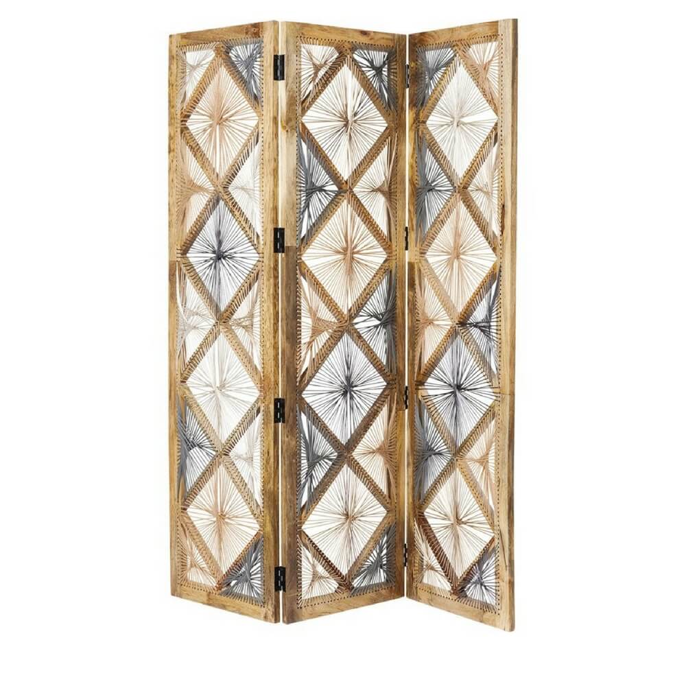 Rumdeler - Gratis Fragt på Rumdelere. Se Udvalg.