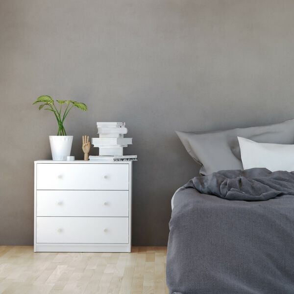 Kommode - Køb alt fra sorte til hvide kommoder - Prismatch
