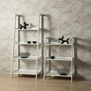 Køb Reoler - Flotte Billige Møbler til Opbevaring - Se her!