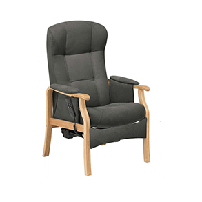 Seniorstol - Se Udvalg af Flotte og Praktiske Seniorstole.